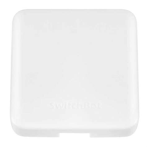 Switchbot Hub Mini Ir Blaster Smart Remote Hardware Tools For Work And Home