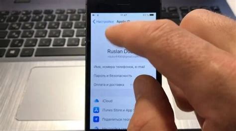 Как на Iphone правильно использовать хранилище Icloud Смотреть онлайн в поиске Яндекса по Видео