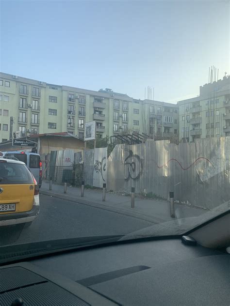 Фортификација On Twitter Rt Skopjaneco T Ви текнува на пожарот кој “случајно” се појави на