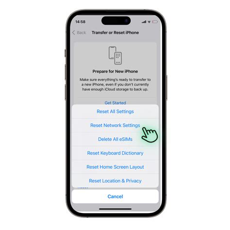 How To Fix No Service Issue After Esim Activation Lucoxcl