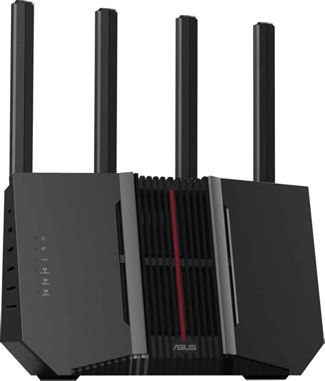 How Extendable Routers Can Improve Your Wifi Coverage Wepc