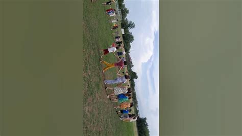 ენისელის ბაგა ბაღის ბავშვები Youtube