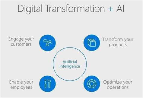 Pin On Photos From Prabhu Kumaar