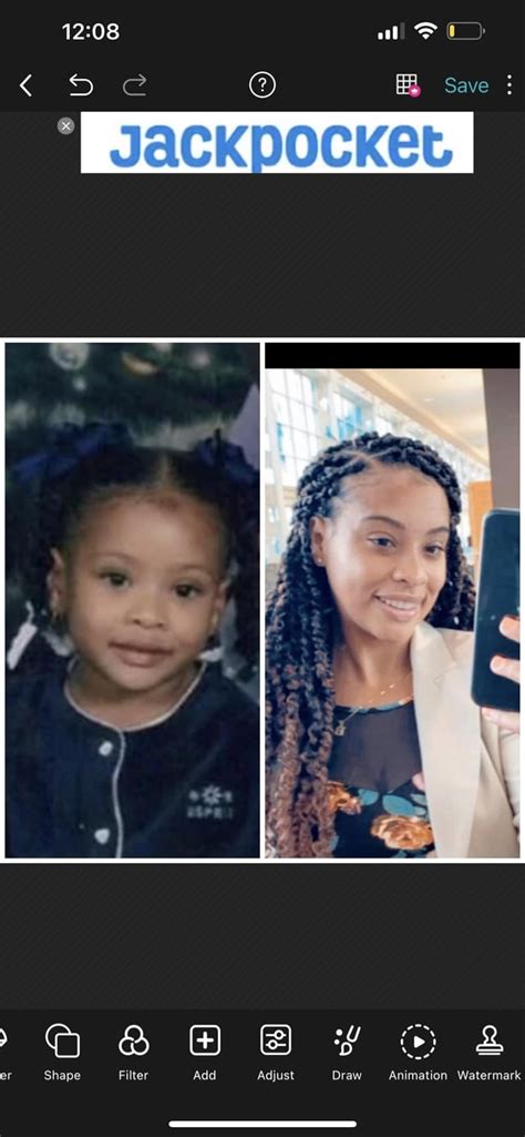 Orlando Anderson Daughters Tupac 2pac Keefed Gang Rkeefed
