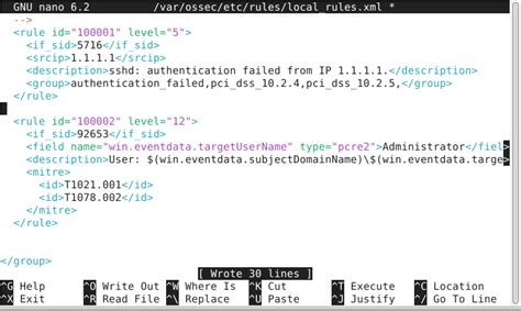 Not Abble To Finish Siem Detection And Alerting Lab General Cybrary