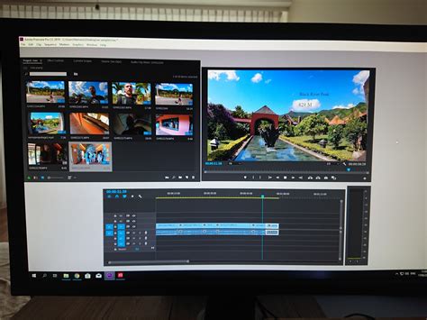 Premiere Pro Bug Adobe Community 10435301