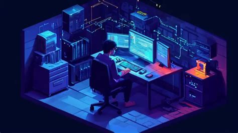 java如何重启ide PingCode智库