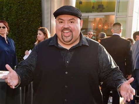 Gabriel Iglesias Net Worth Networth Overview