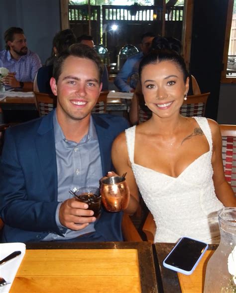 Stephanie Mccarthy Mccarthysteph • Instagram Photos And Videos