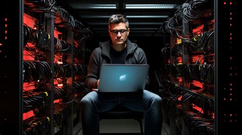 Zero Downtime IT Deployment UCS Logistics