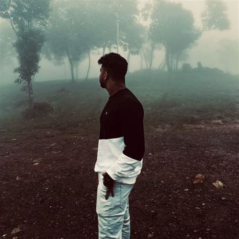 Dr. Adithyan R S (@dr._adithyan_rs) • Threads, Say more