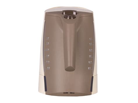 Отзывы о Braun WK300 Cream. Самая низкая цена на Braun WK300 Cream ...