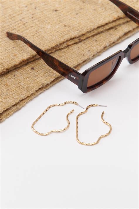 Aro Ring Oro — Limite