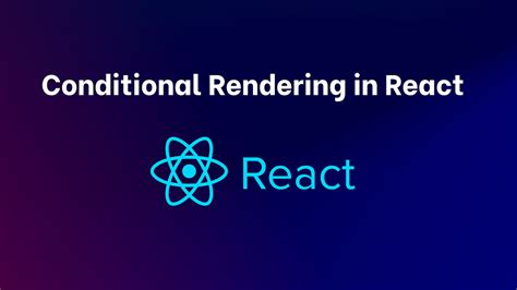 Simple Tips For Writing Clean React Components By Iskander Samatov