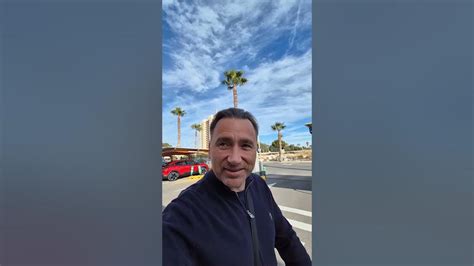 Сколько денег нужно для жизни в Европе🇪🇺 Youtube