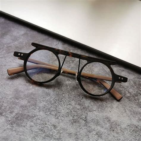 Funky Glasses Mens Glasses Frames Cute Glasses Glasses Man Eyewear Frames Sunglass Frames