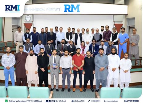 Dr Umar Waheed Khan Posted On Linkedin