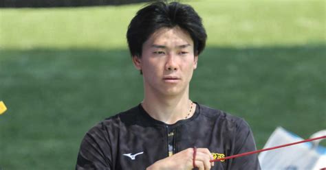 【小早川毅彦のベースボールカルテ】世界一戦士に離脱者続出早めの疲れも 侍スタッフのためにも早い復帰と活躍を サンスポ