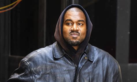 Kanye West Official Instagram