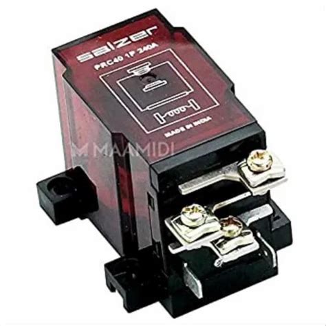 Pid Multispan Temperature Controller And Timers At ₹ 650 In New Delhi