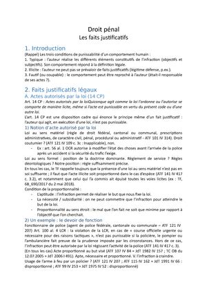 Solved Trouve Moi Un Examen De Droit Pnal De Luniversit De Lausanne
