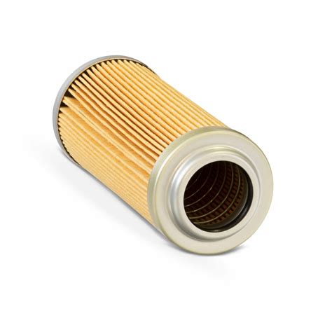 Cellulose Filters Replacement Cellulose Filter Elements