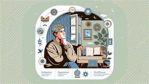 Unlocking The Quiet World Of Introverted ADHD Symptoms Strategies Support