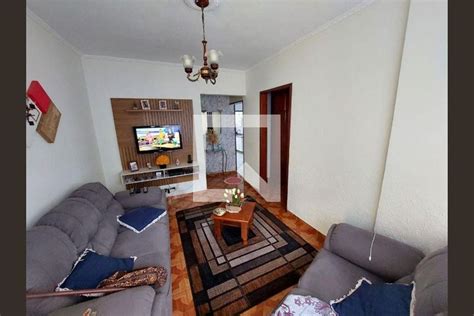 Casa na Travessa Damião Jardim Ana Maria em Santo André por R Viva Real