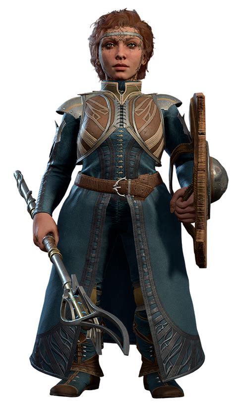 Filehope Modelpng Bg3wiki