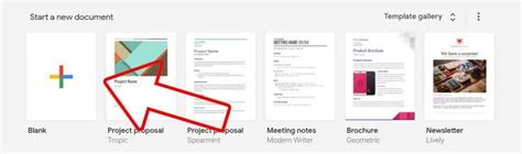 3 façons d ajouter des PDF à Google Docs Slides et Google Form Neuf Tv