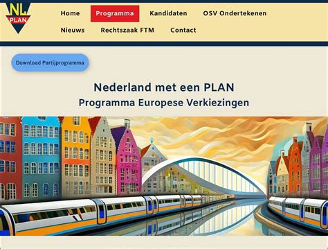 Edwin Loos Overleden