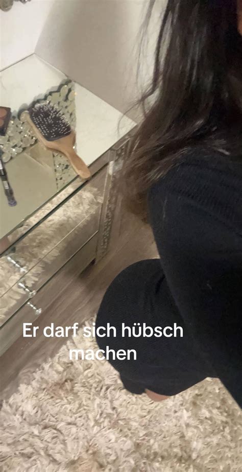 Was Ein Geiler Arsch R Greile