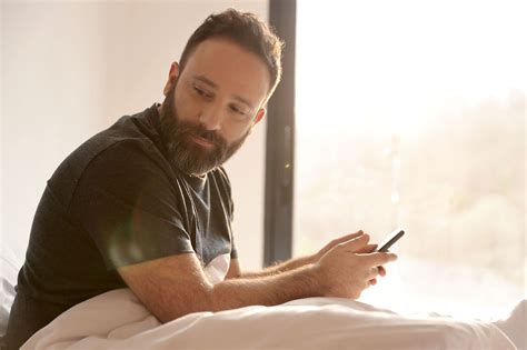 What Is Refractory Period In Sex