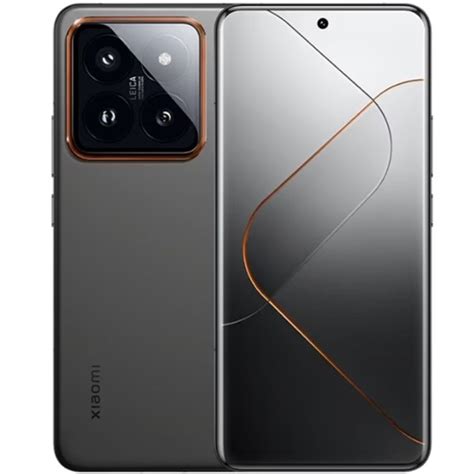 Xiaomi Pro C P Nh T Th Ng Tin H Nh Nh Nh Gi