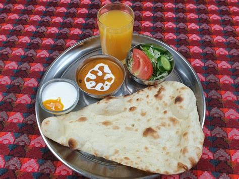 インドネパール料理 ルンビニ 大和西大寺店公式