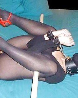 Encasement Porn Pics XXX Photos Sex Images PICTOA