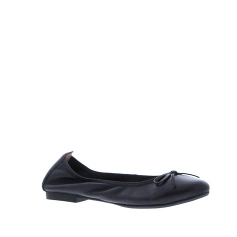 Ballerina Schoenen