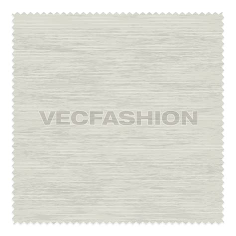 Fabric Texture Vector Downloads Vecfashion