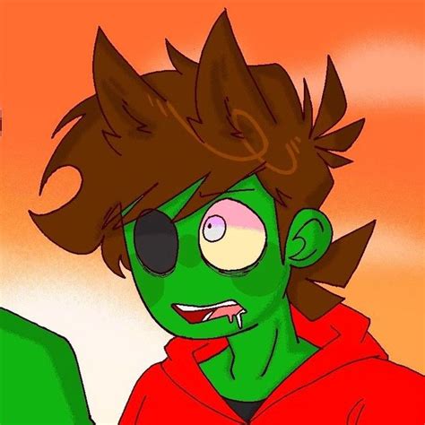 Pin Di Aggie Is Away Su Tord