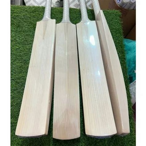 English Willow Cricket Bat At 12000 Piece English Willow Bat In