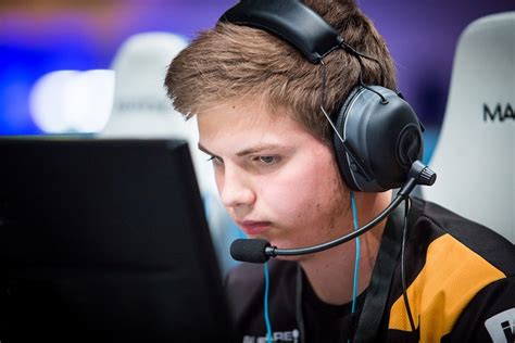 Kjaerbye Liquipedia Counter Strike Wiki