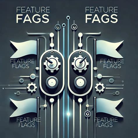 Todayilearned Reactnative Mobiledevelopment Featureflags… Vinicius Deniz