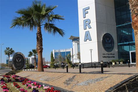 145 مليار جنيه التمويلات المقدمة من الأنشطة المالية غير المصرفية الربع