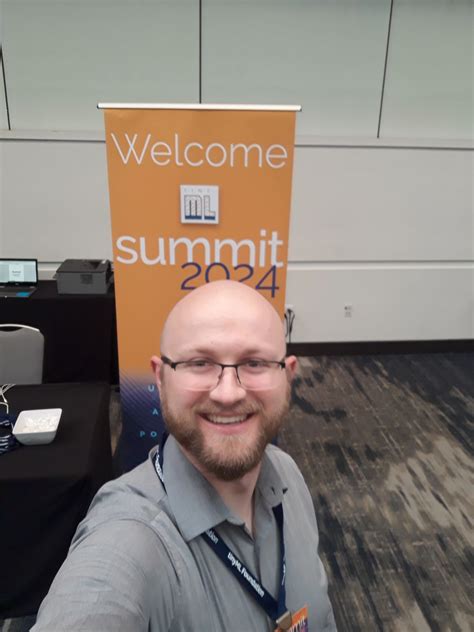 Erik C On Linkedin Tinyml