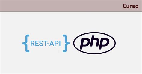GitHub Delineas Api Rest Artesana Desde Un Switch Hasta Un Microframework Con PHP