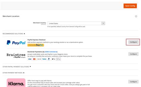 Top Magento 2 Checkout Issues And Fixes BZOTech