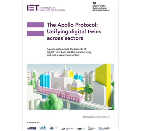 Apollo Forum Steps Towards Linking Construction And Manufacturing