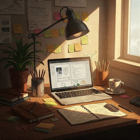 architecting chaos calm and dreams a systems test in progress by