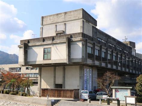 file70 宮津市役所 図書出版 弦書房