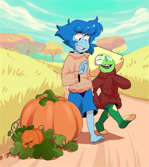 Pin De Neggaday En Собрание Фэндомов Steven Universo Fanart Steven